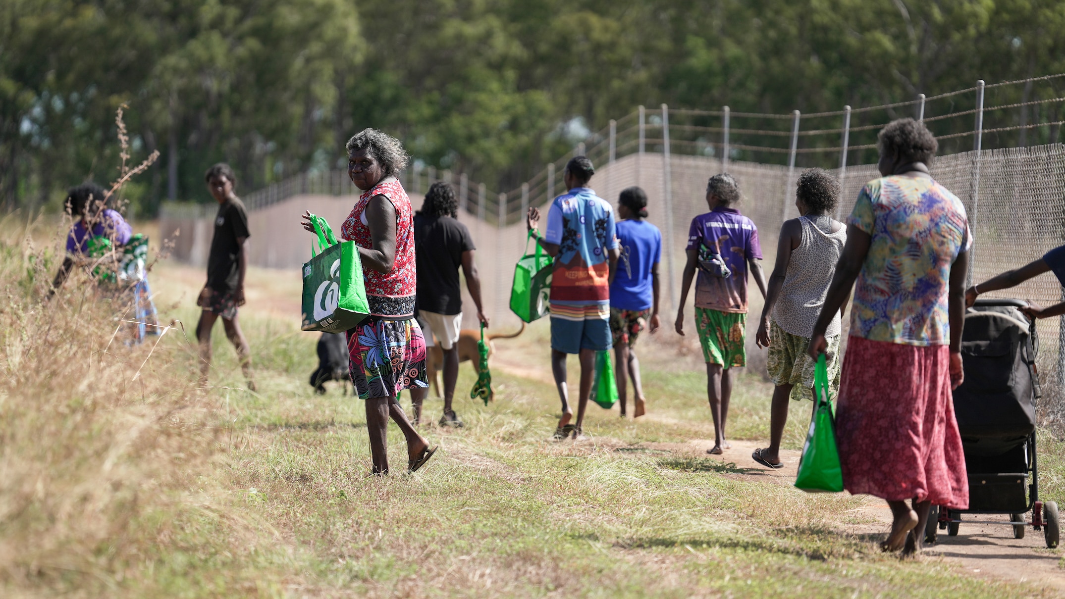 'No understanding': The extreme cost of living crisis affecting ...