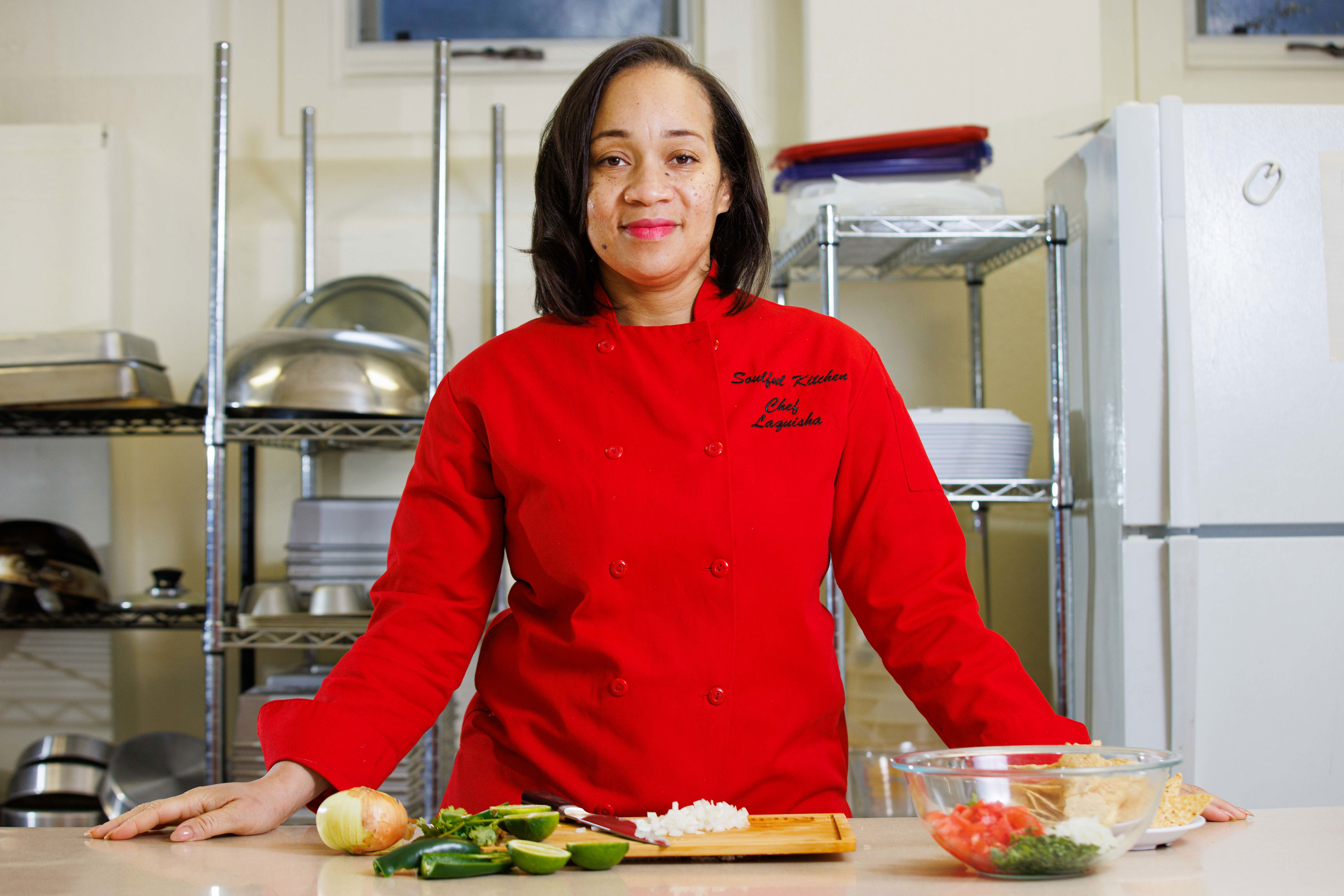 What's on the menu at Pacers games? Indian, soul food and more coming ...