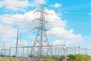 PHL hoping to advance regional power grid plan at ASEAN summit