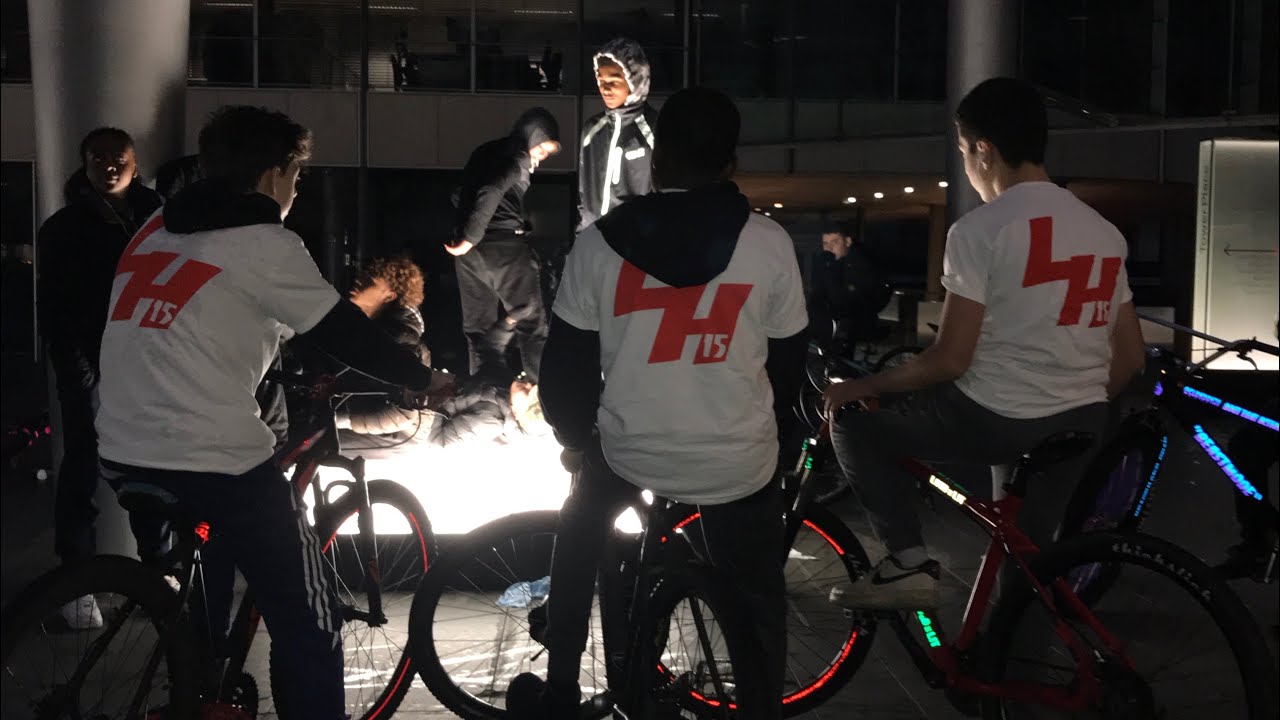 Launching my first ever clothing line