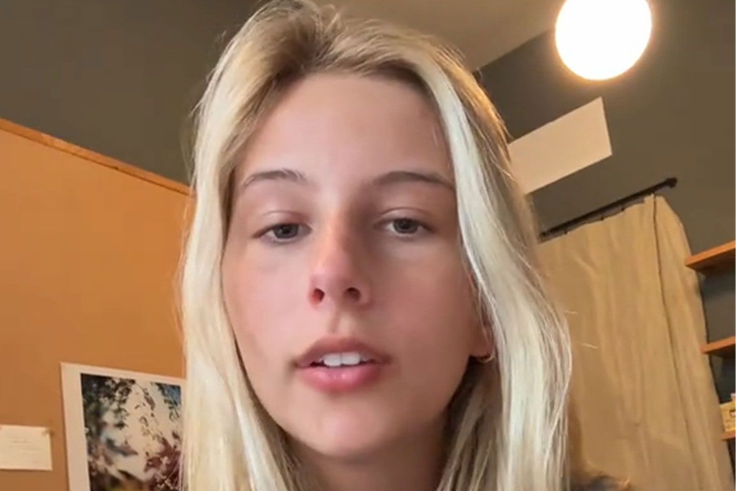 Sofia Coppola's Daughter Romy Questions Why UC Berkeley Wants Her to Give Speech: 'I Was Born ...