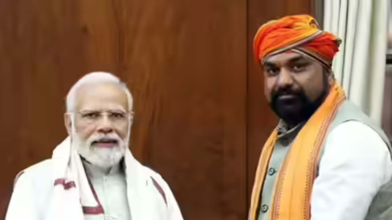 Bihar assembly election: BJP releases third list; all 101 candidates ...