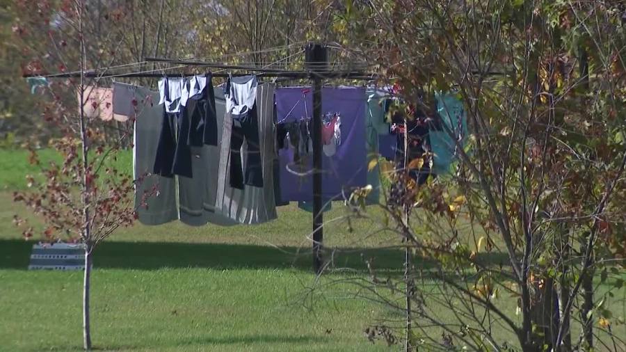 Fourth suspect arrested in brutal Amish family attack