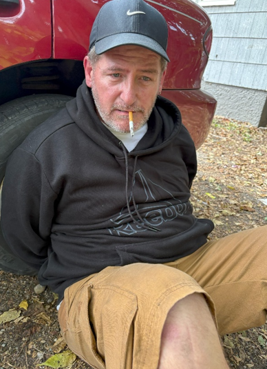 2 more arrested in brutal attack on Amish family: sheriff