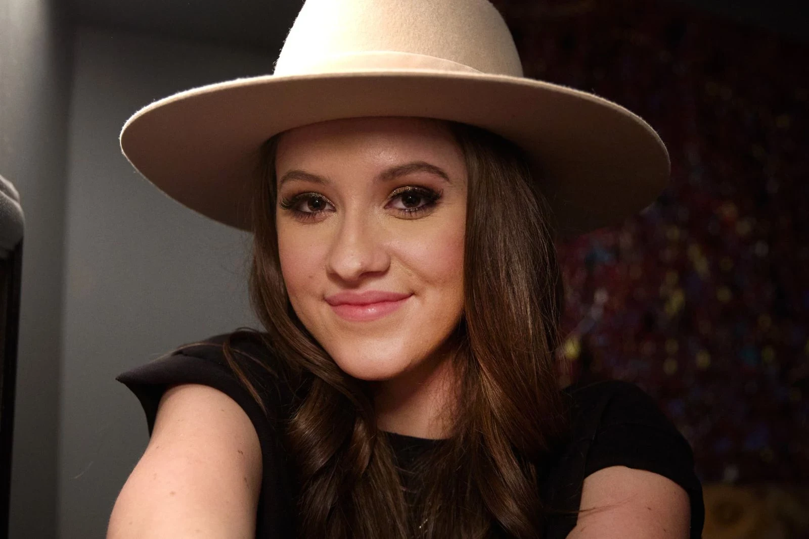 Who is Maggie Baugh? 10 Songs That Go Beyond the Keith Urban Rumors