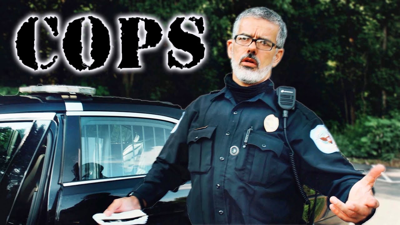 Police Completely Stunned After Scuba Diver Found This Sitting In River!!