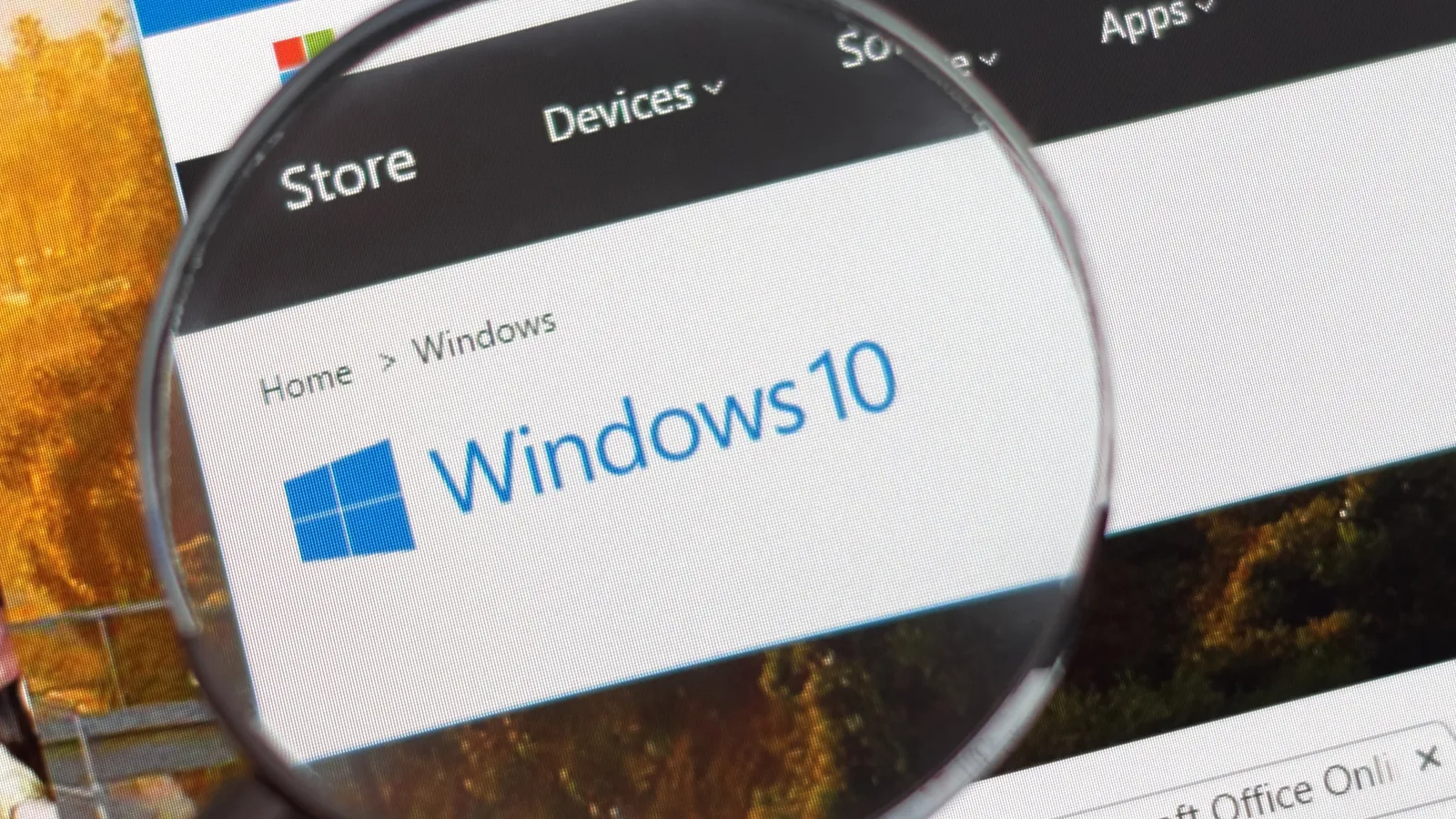 How to keep your PC secure after Windows 10’s end of support