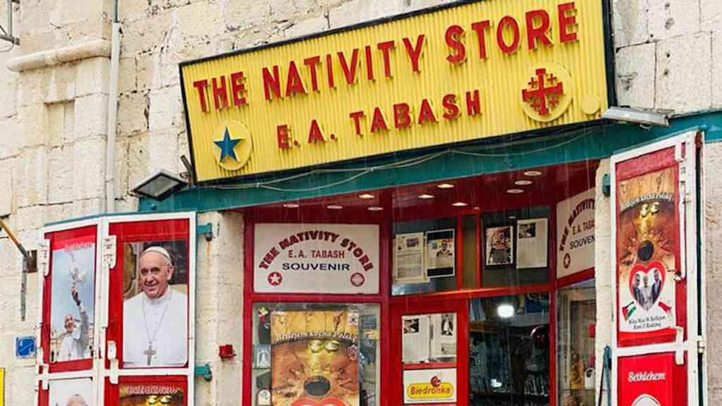 Belém enfrenta queda no turismo, mas moradores mantêm esperança