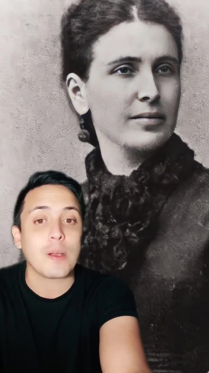 Heinrich Schleimann, el comerciante que descubrió Troya. . #historia...