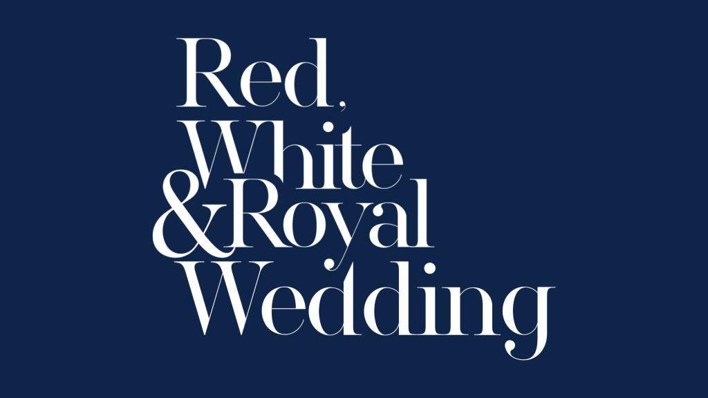 ‘Red, White & Royal Blue' Sequel Gets Greenlight With Nicholas ...