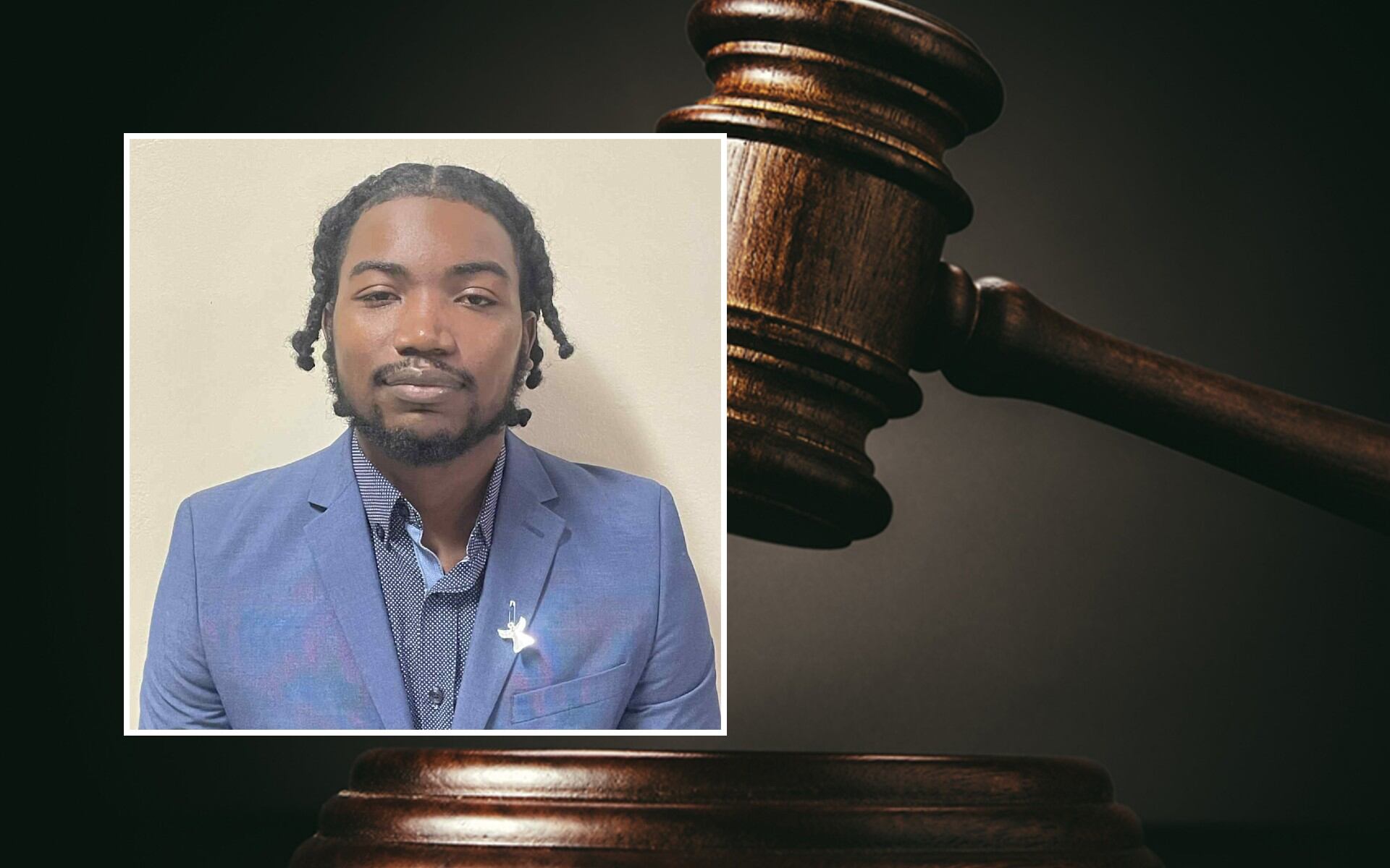 Waco man nicknamed ‘Croc Robber’ pleads guilty to lesser robbery charge ...