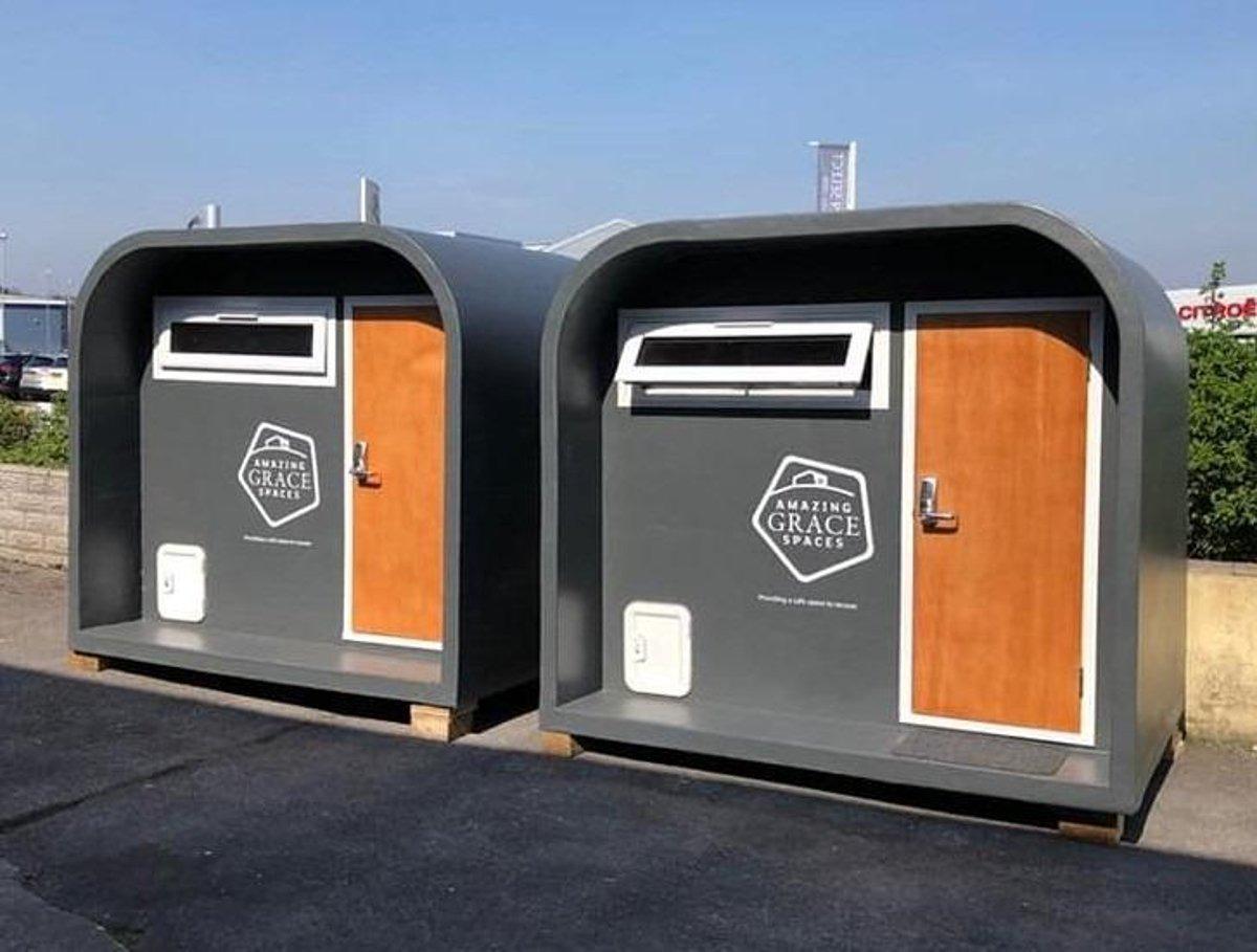 16 planning applications submitted East Lindsey District Council ...