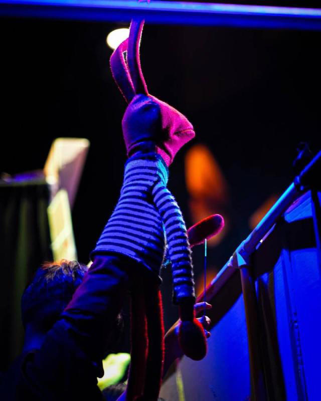 ¿Concierto de 31 minutos en CDMX? Aquí todos los detalles