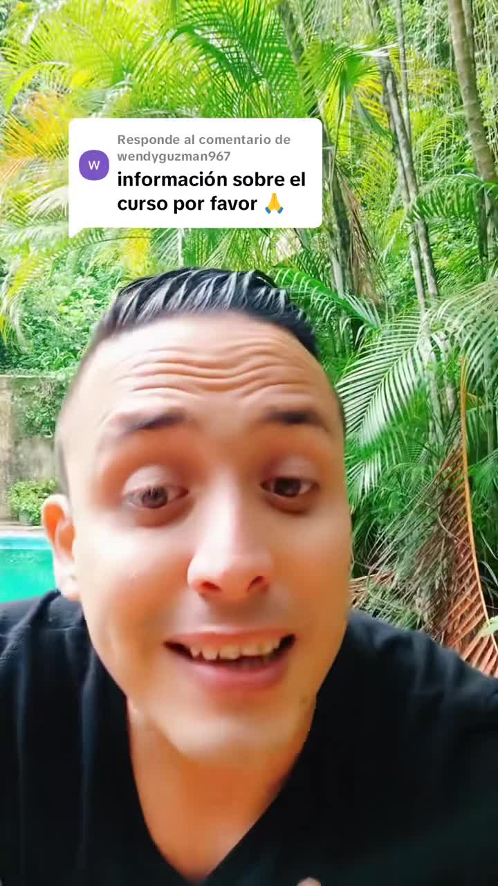 Respuesta a @wendyguzman967 Sé alumno de Nescritor. #historia #nescri...