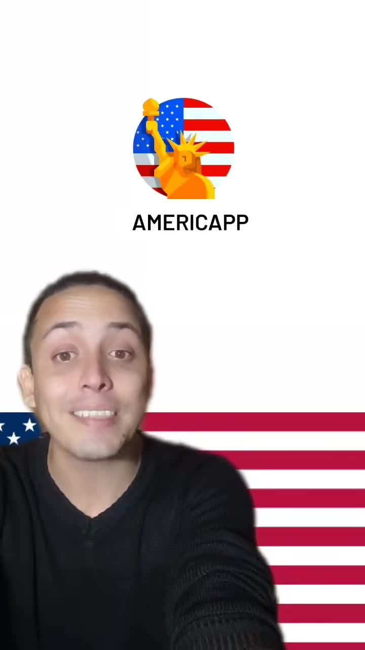 #pegar un video de @Brayan el Joker @Brayan el Joker #greenscreen @Am...