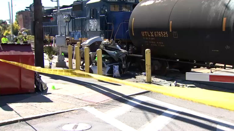 Delays on MBTA Green Line over incident near end of B Branch in Boston