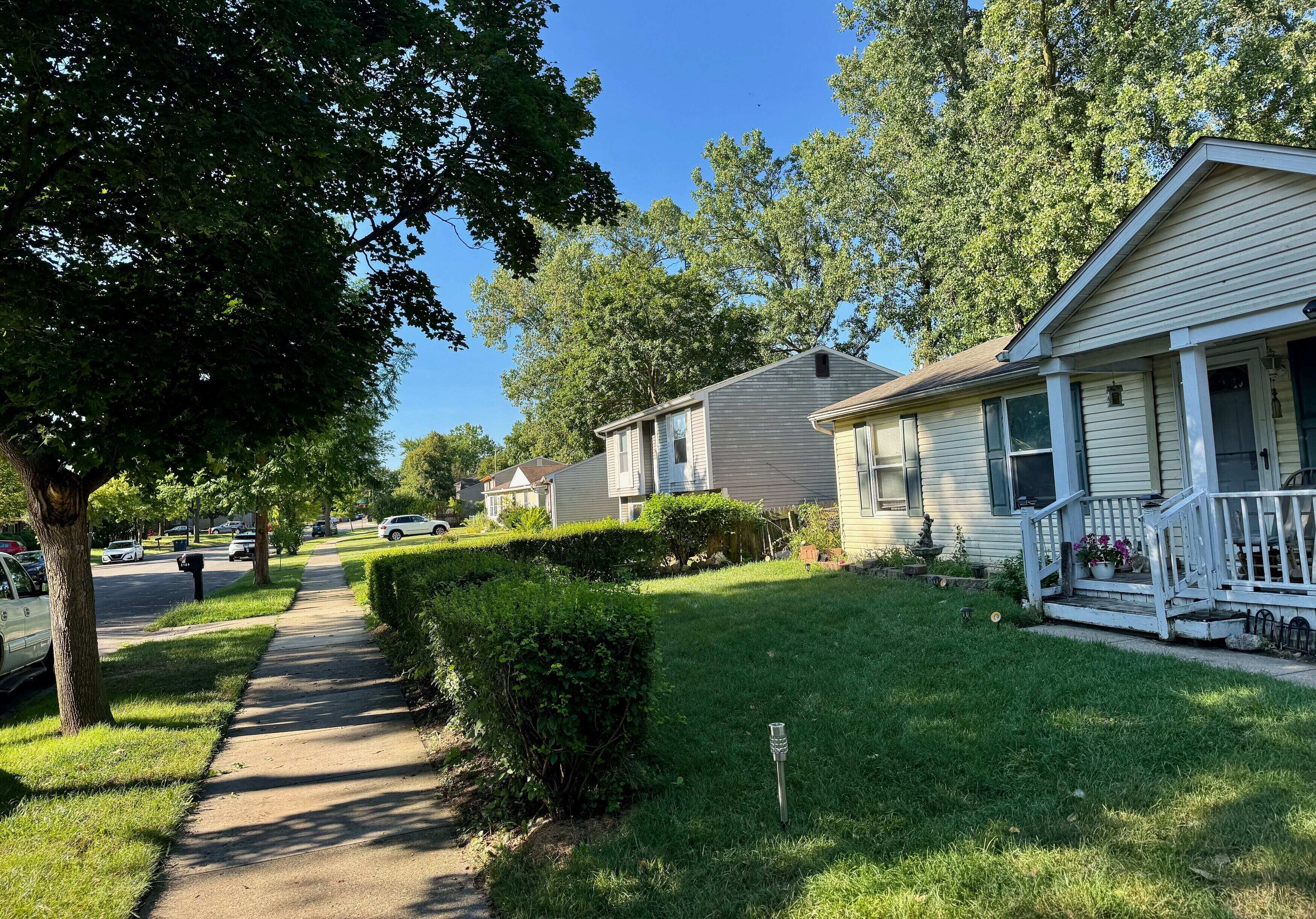 Ann Arbor council member’s union ties raise conflict of interest ...