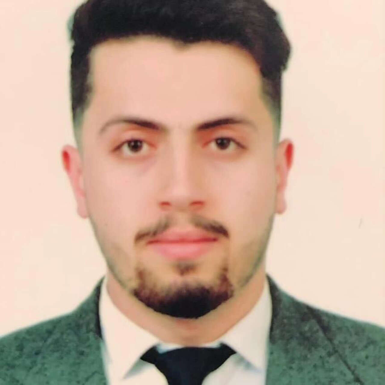 Afghan refugee living in Hudson Valley arrested at asylum hearing