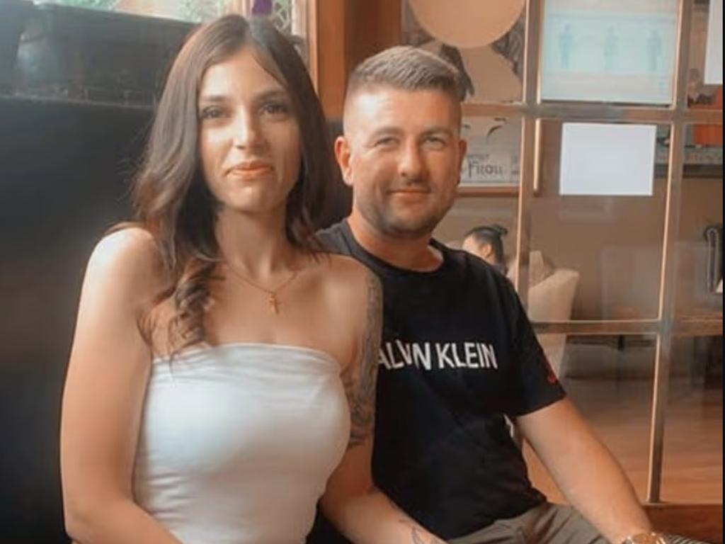 Huge update after Aussie dad killed in Bali