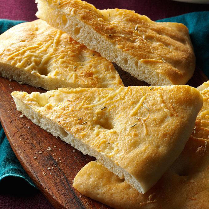 51 parmesan cheese recipes you’ll crave
