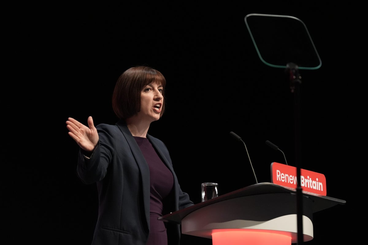 Phillipson sets new phonics test target for year 1 children