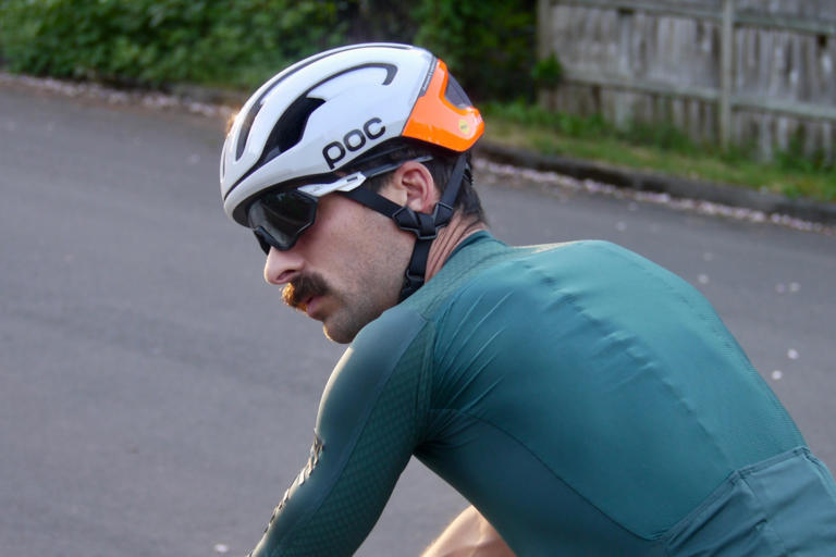 The Best Bike Helmets of 2025-2026