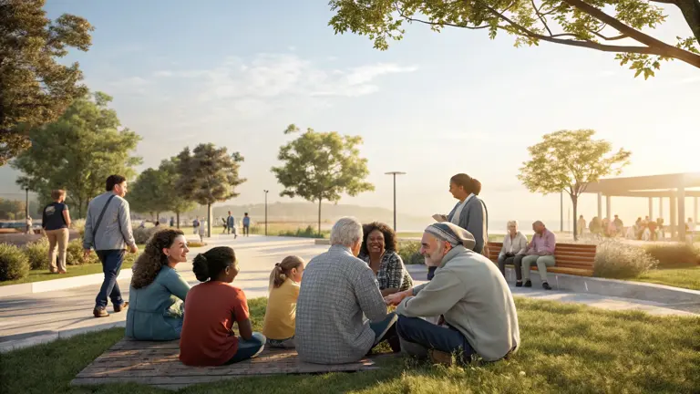 First widespread frost of the season Wednesday night in eastern Iowa