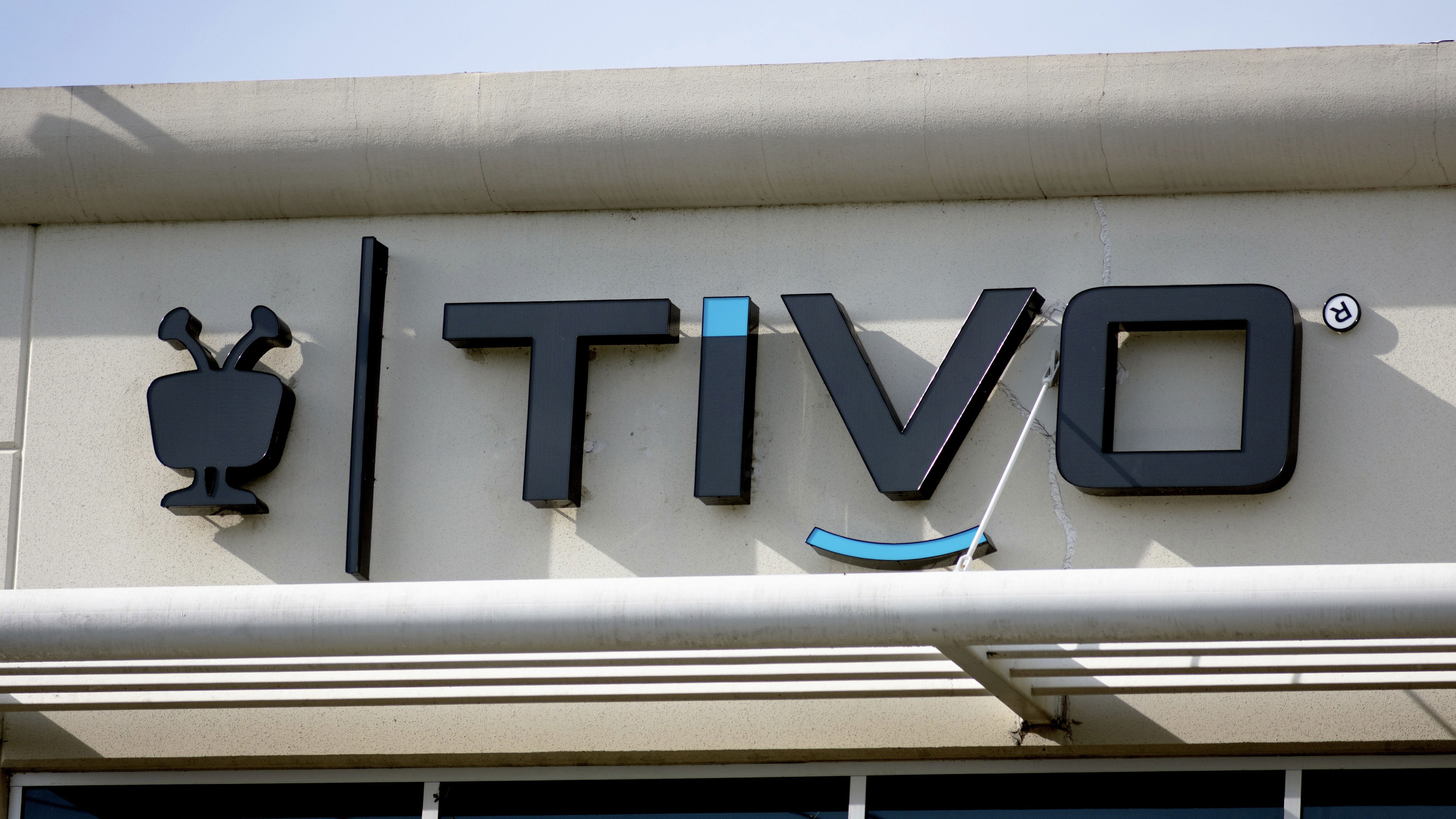 TiVo Has Officially Discontinued Its DVRs
