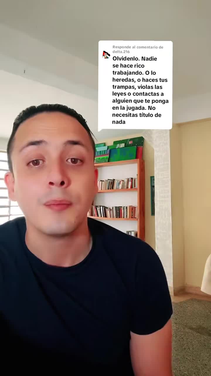 Respuesta a @delta.216 Escribe el número 17 al WhatsApp que está en e