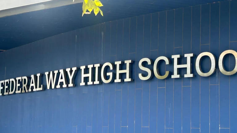 Parents upset over two schools pushing controversial video, book ...