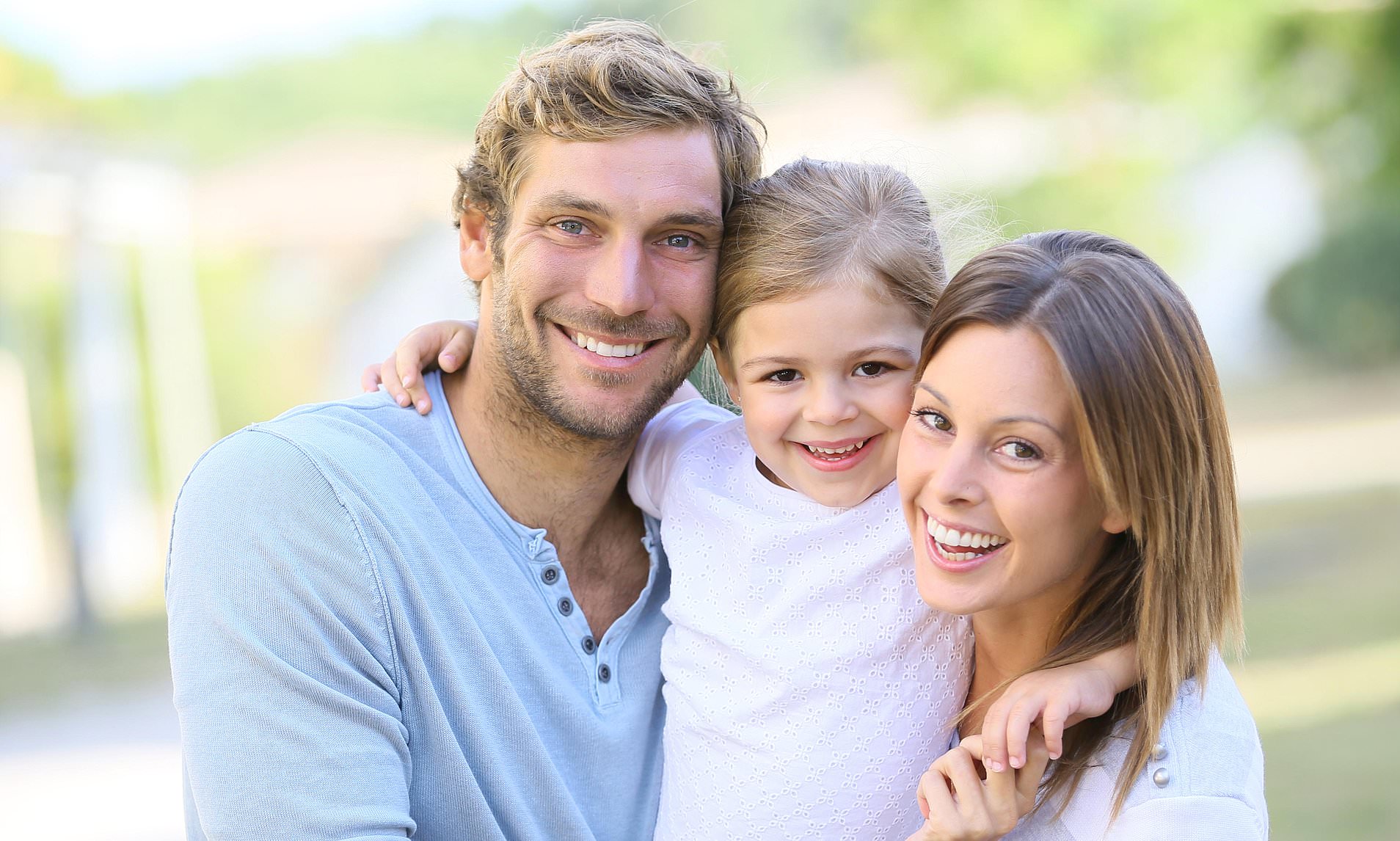 How a tidy child who respects their elders shows you've been a good parent