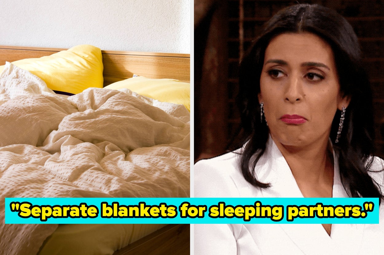 People Are Sharing Their “Don’t Knock It ‘Til You Try It” Life Hacks ...