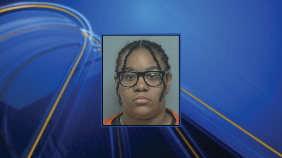 Only on 3: Fourth suspect in DJ Fields’ killing pleads guilty