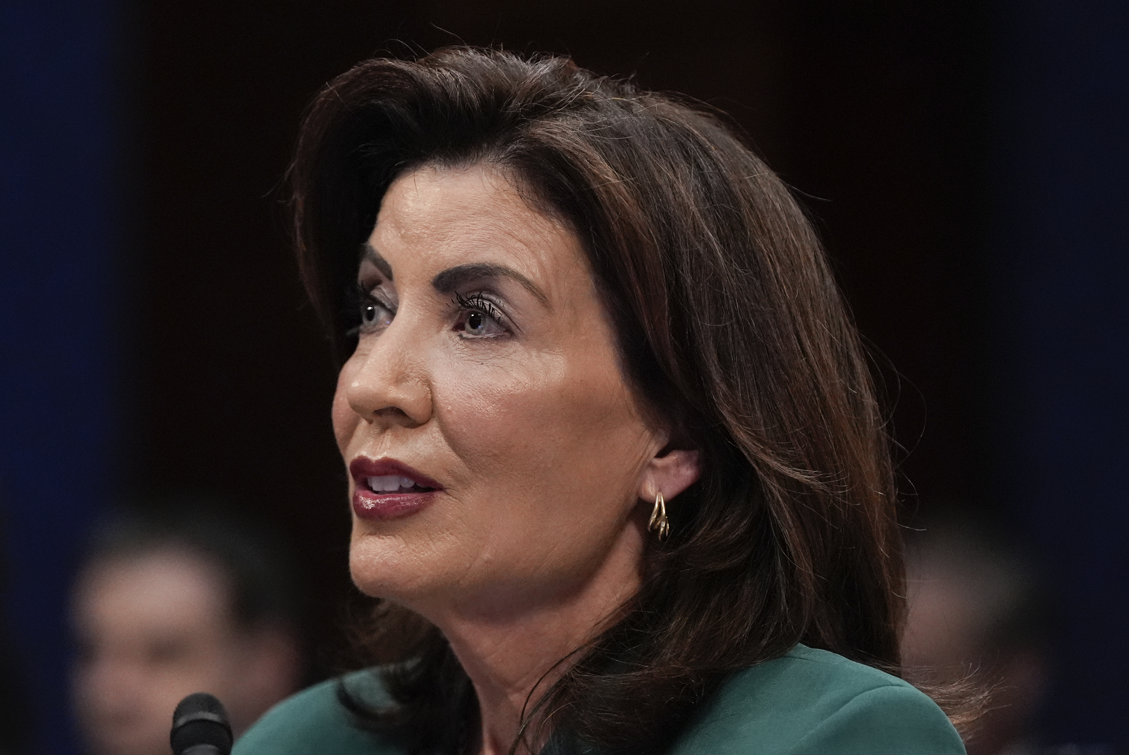 New York Dems’ newest political cudgel? The hate-laced Young Republican ...