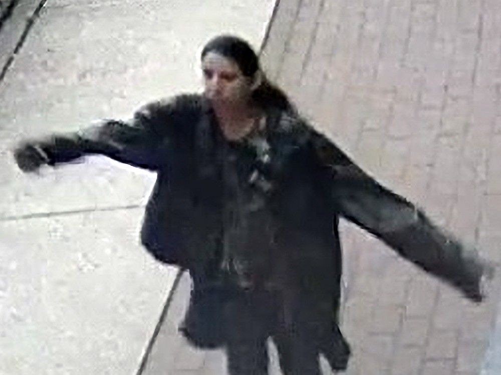 Friends say Yaletown stabbing suspect was kind, caring before life ...
