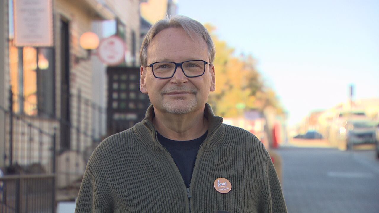 Marda Loop businesses eager to welcome back customers after challenging ...