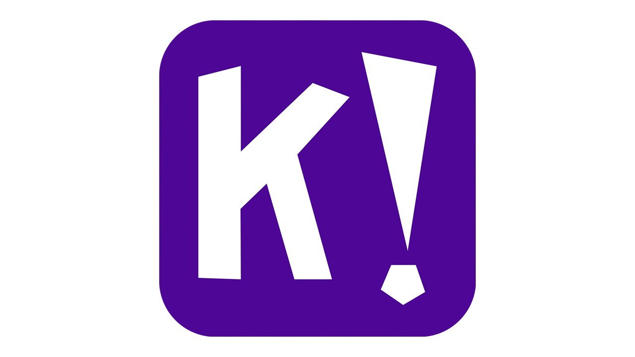 Kahoot!