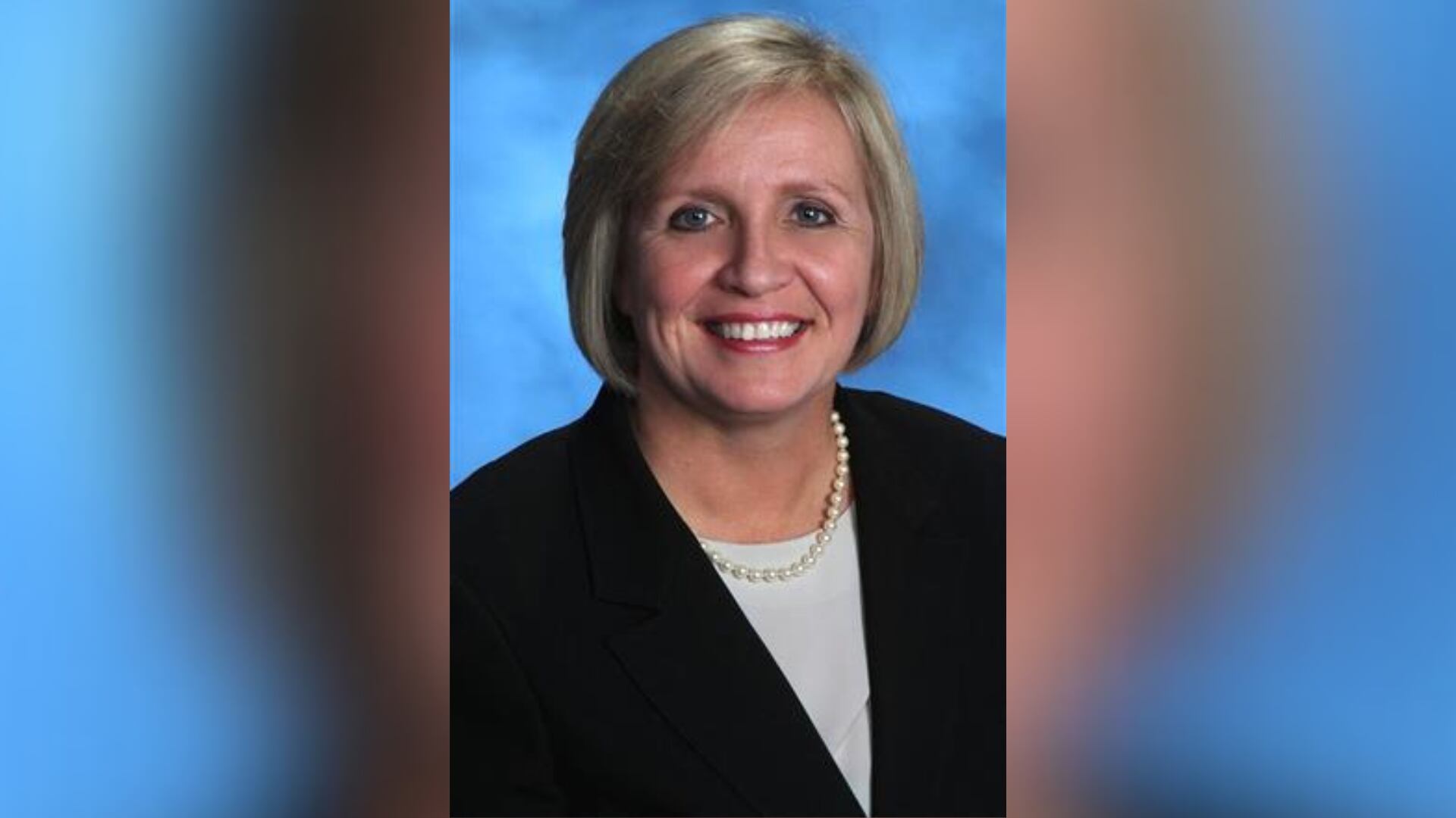 Alachua County School Board considers extending interim superintendent ...