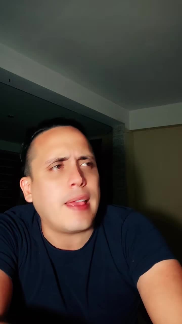 Sobre Dayana Mendoza y José Gregorio Hernández #historia #nescritor