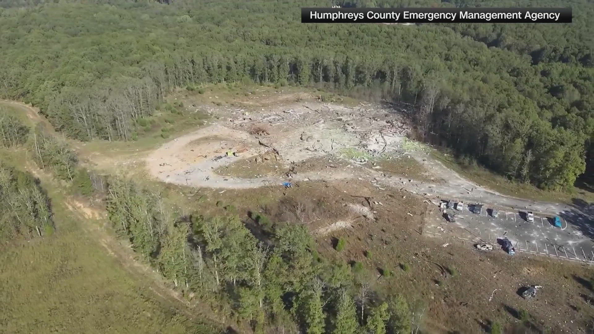 Middle TN authorities positively identify 14 of 16 killed in deadly ...