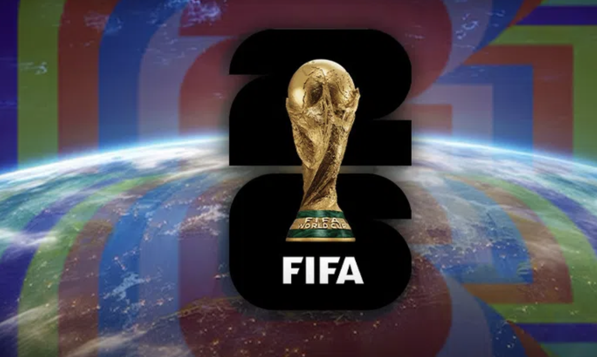 UEFA Rencanakan Format Baru Kualifikasi Piala Dunia dan Euro, Terapkan ...