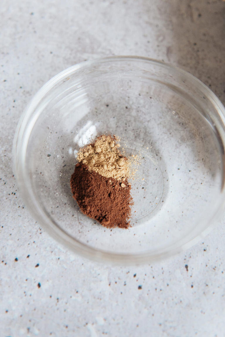 How to Make a Pumpkin Spice Latte at Home That Tops the Coffee House