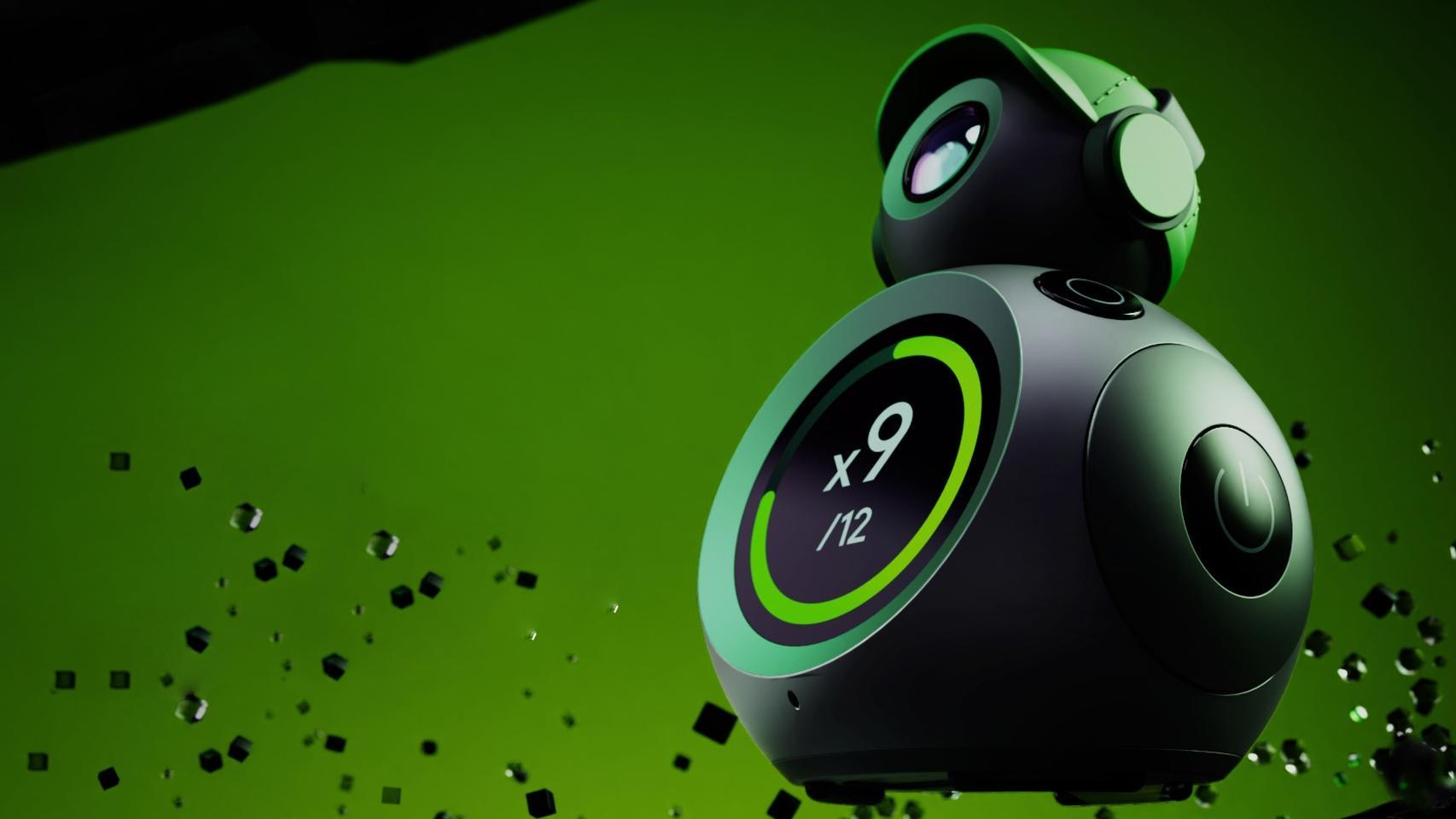 Ni Crossfit ni HIIT: los entrenamientos cambian para siempre con este ...