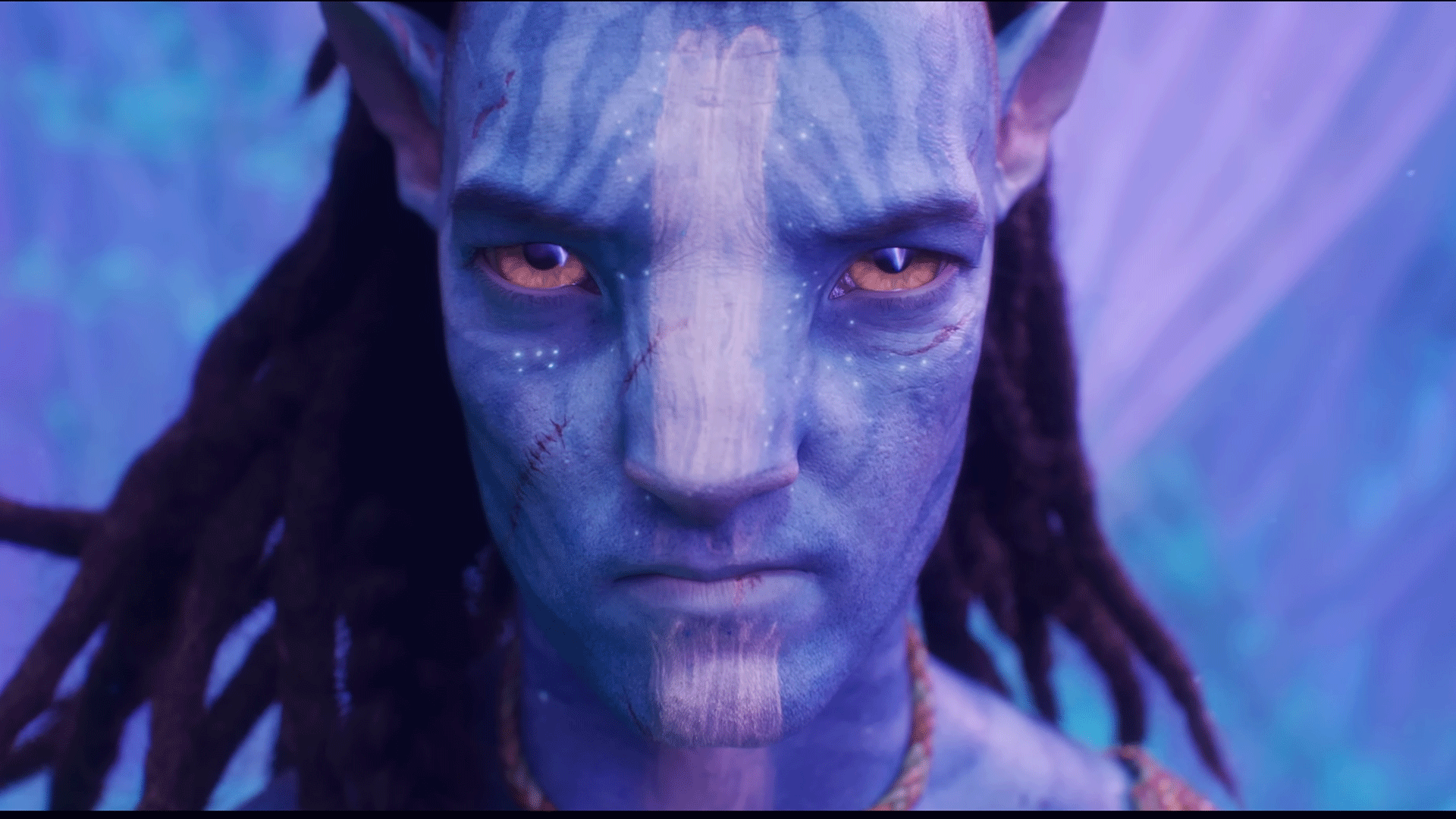 The Official Runtime For Avatar: Fire and Ash Is (You Guessed It ...