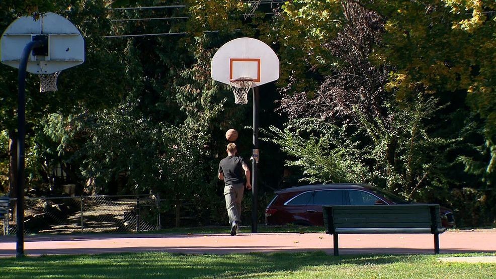 Willamette Week: Portland Parks levy