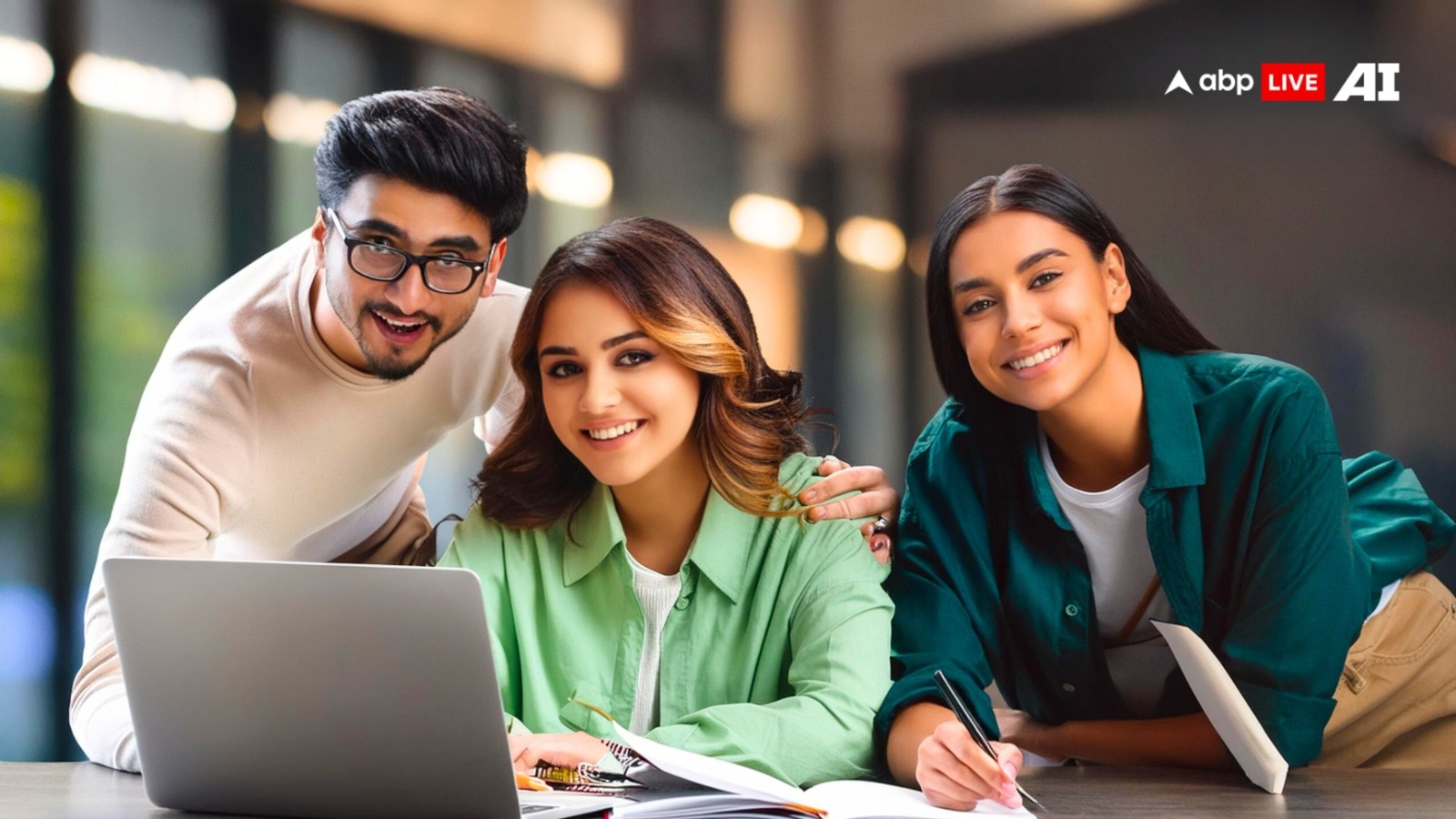 4 Lakh Students To Benefit As EnglishHelper, Headword Launch AI-Driven Literacy Initiative In ...