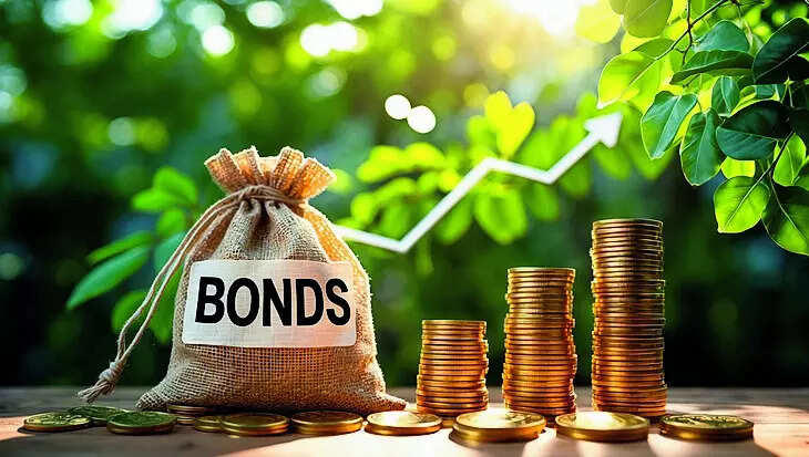 India bond rally gets dovish RBI push, rate cut bets gain ground