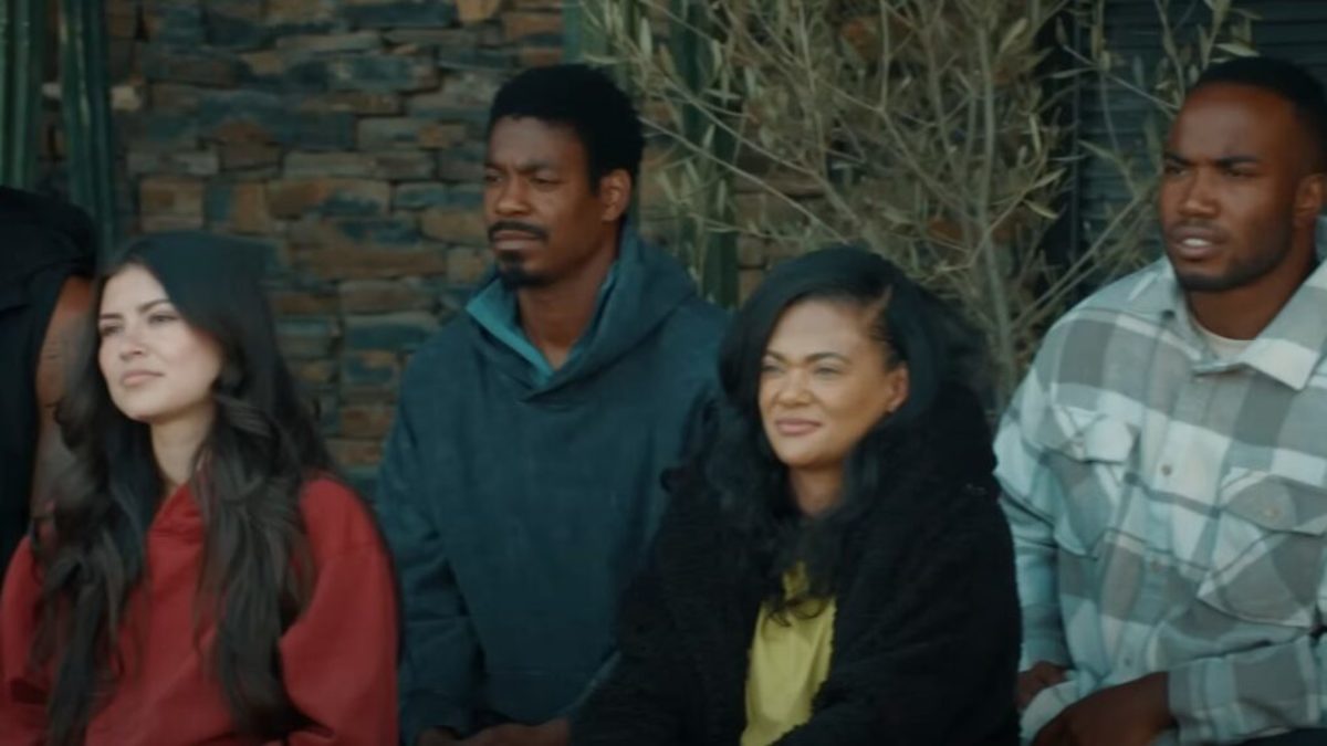 Who Went Home on ‘The Challenge’ Season 41 Tonight?