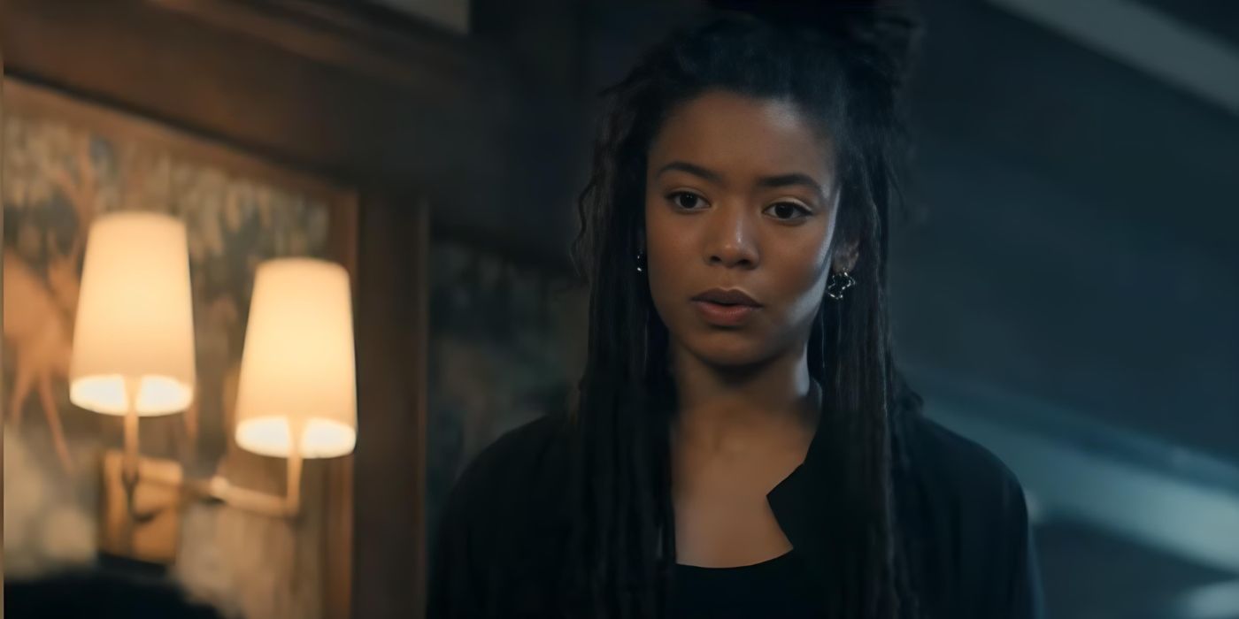 'Gen V' Season 2 Episode 7 Recap: The Best Episode in Weeks Delivers ...