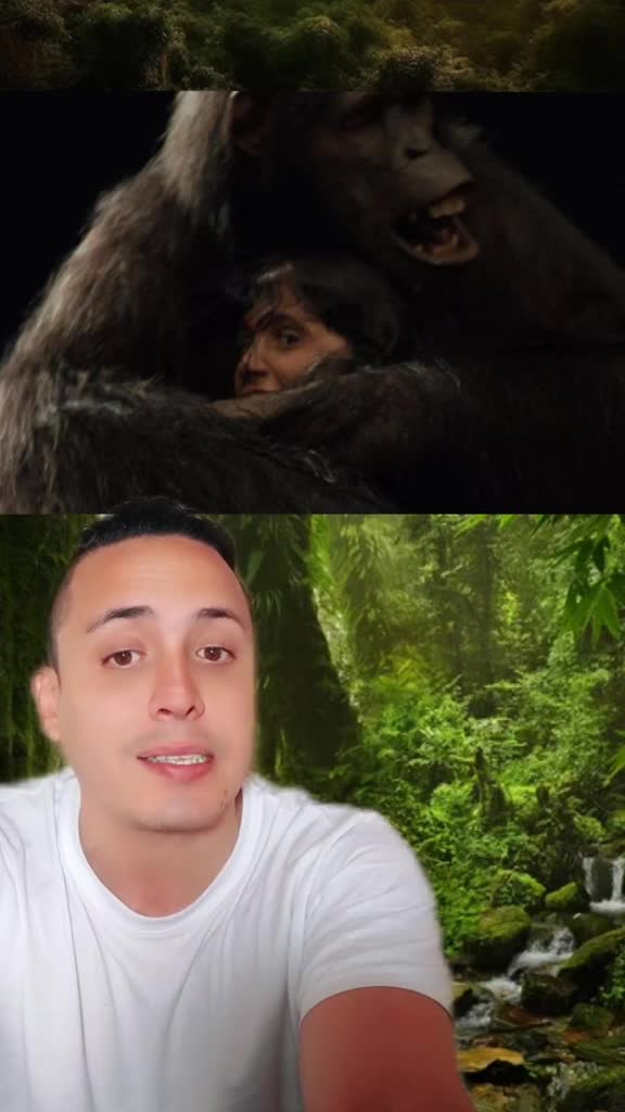 La asombrosa vida de William Mildin Russel. #historia #nescritor #his...